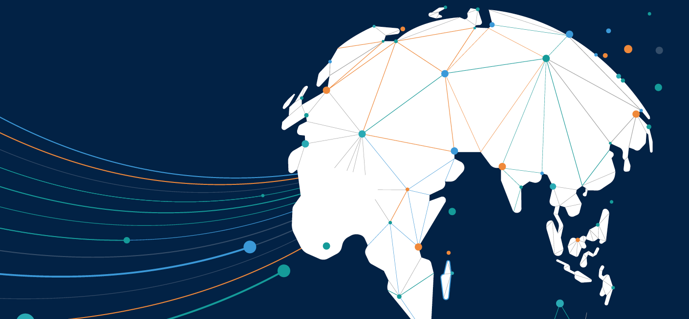 A Decade of Research on Cybersecurity Capacity: Reflections on Themes ...